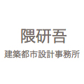 China Academy of Arts’ Folk Art Museum by Kengo Kuma - 谷德设计网 - 中国最受欢迎与最 ...